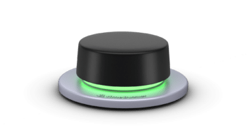 Time Tracking Buzzer | timeBuzzer