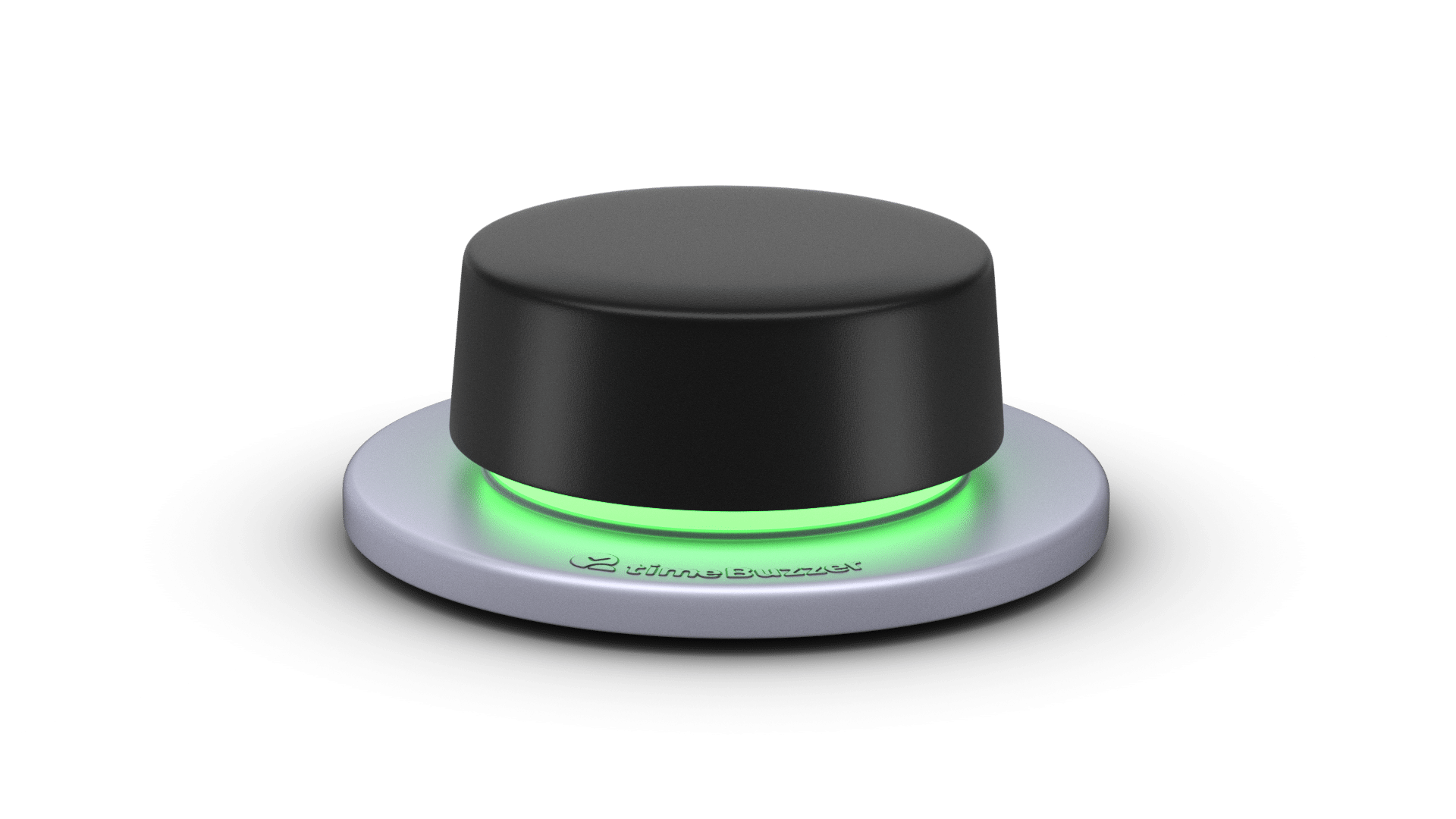 Time Tracking Buzzer | timeBuzzer