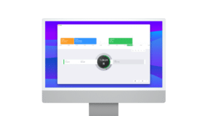 Time Tracking Apps | timeBuzzer