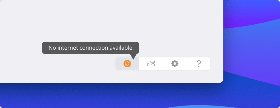 Timer Tracker App for Windows | timeBuzzer