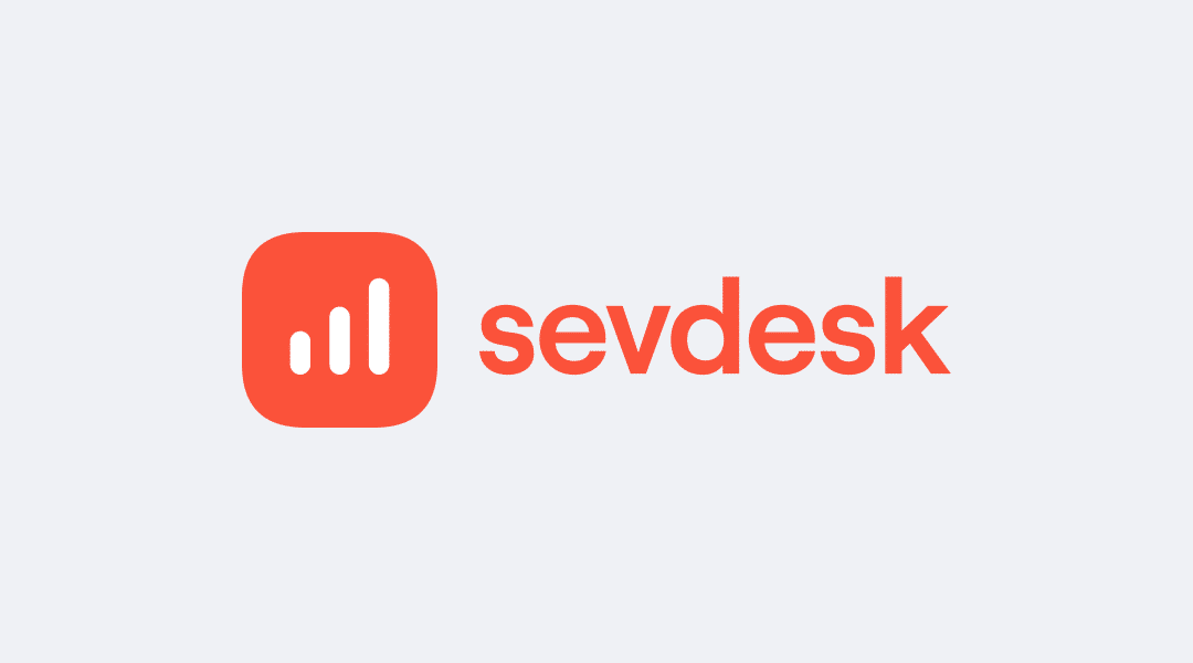 sevdesk Time Tracking Integration | timeBuzzer Help