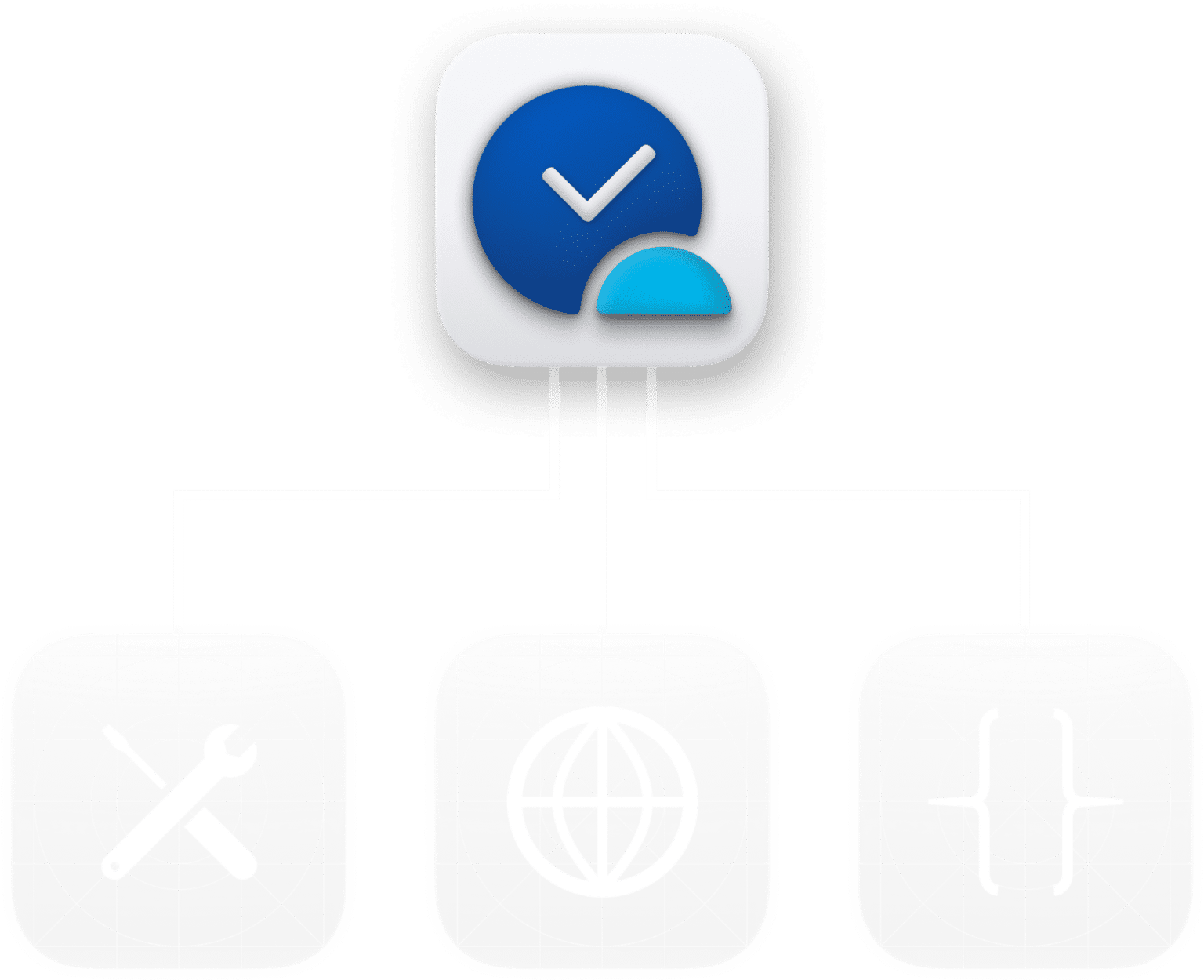 Become a partner | timeBuzzer