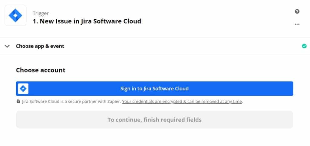 Time Tracking Integration for Jira | timeBuzzer
