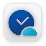 Time Tracking Apps | timeBuzzer