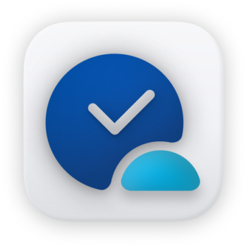Time Tracking Apps | timeBuzzer