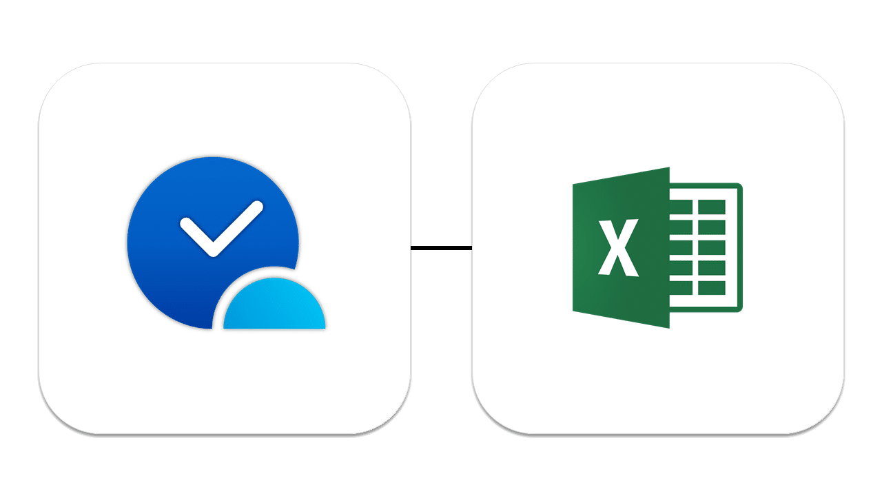 Time Tracking Integration for MS Excel | timeBuzzer