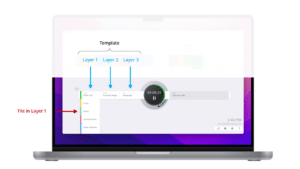 Introduction for Developers | timeBuzzer