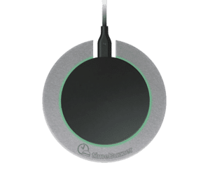 timeBuzzer | Physical Device for Time Tracking